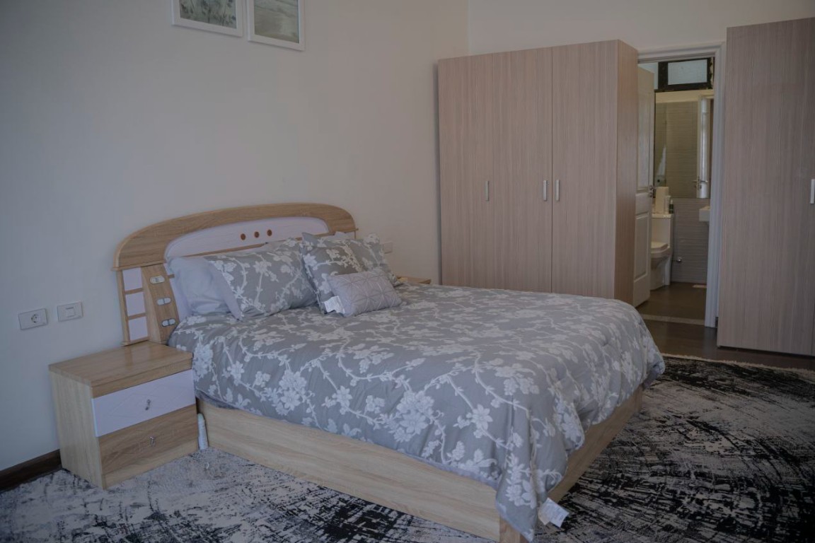 Secure and Comfortable Living City Center Addis Ababa: Property with ...